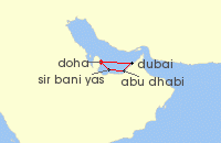 TUI Cruises 24 November 2026