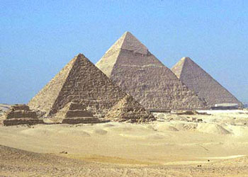 Cruises To Alexandria, Egypt | Alexandria Shore Excursions