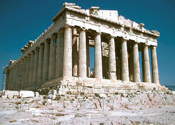 Cruises To Piraeus (Athens), Greece | Piraeus (Athens) Shore Excursions