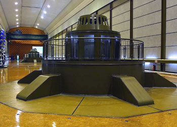 Cruises To Eidfjord, Norway | Eidfjord Shore Excursions