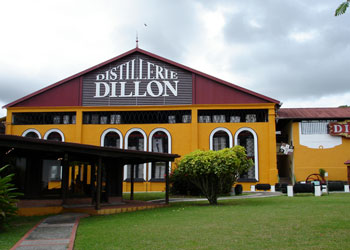 Cruises To Fort de France, Martinique | Fort de France Shore Excursions