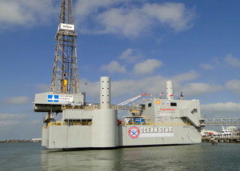 Cruises To Galveston, Texas | Galveston Shore Excursions