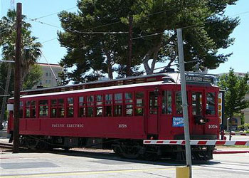 Cruises To Los Angeles, California | Los Angeles Shore Excursions