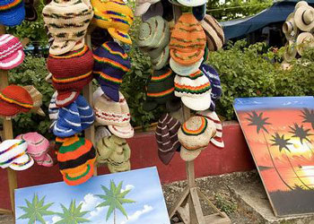 Cruises To Ocho Rios, Jamaica | Ocho Rios Shore Excursions