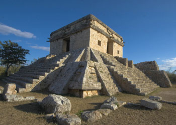 Cruises To Progreso, Mexico | Progreso Shore Excursions