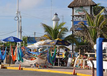 Cruises To Progreso, Mexico | Progreso Shore Excursions