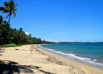 Cruises To Suva, Fiji | Suva Shore Excursions