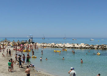 Cruises To Trapani, Italy | Trapani Shore Excursions