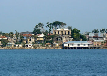 Cruises To Antilla, Cuba | Antilla Cruise Ship Arrivals