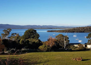 Cruises To Beauty Point, Australia | Beauty Point Cruise Ship Arrivals