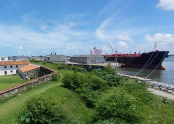 Cabedelo Cruise Ship Schedule | Cabedelo Cruise Port Schedule