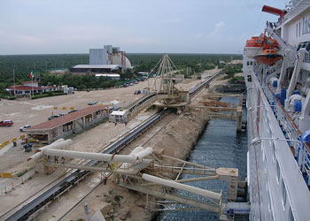 Calica - Alchetron, The Free Social Encyclopedia