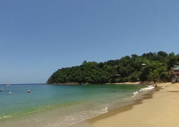 Castara Cruise Ship Schedule | Castara Cruise Port Schedule