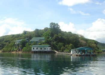 Cruises To Culion Island, Philippines | Culion Island Cruise Ship Arrivals