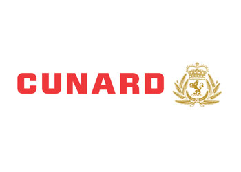 Cunard Cruises