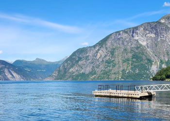 Eidsdal Cruise Ship Schedule | Eidsdal Cruise Port Schedule