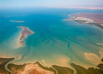 Cruises To Exmouth, Australia | Exmouth Cruise Ship Arrivals