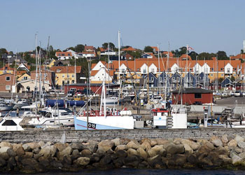 Hundested Cruise Ship Schedule | Hundested Cruise Port Schedule