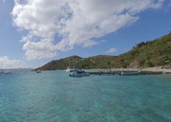 Cruises To Lovango Cay, US Virgin Islands | Lovango Cay Cruise Ship ...