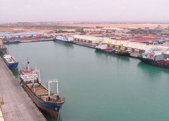 Cruises To Misrata, Libya | Misrata Cruise Ship Arrivals