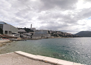 Neum Cruise Ship Schedule | Neum Cruise Port Schedule