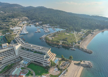 Porto Carras Cruise Ship Schedule | Porto Carras Cruise Port Schedule