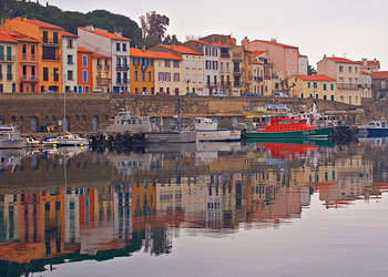 Port Vendres Cruise Ship Schedule | Port Vendres Cruise Port Schedule