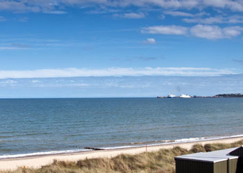 Cruises To Rosslare, Ireland | Rosslare Cruise Ship Arrivals