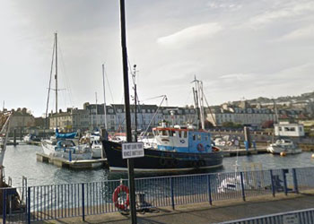 Rothesay Cruise Ship Schedule | Rothesay Cruise Port Schedule