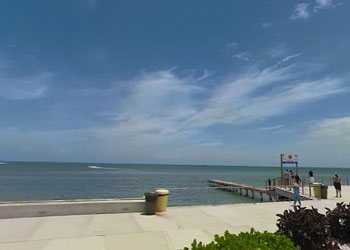 Cruises To Salinas, Puerto Rico | Salinas Cruise Ship Arrivals