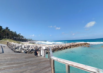 Cruises To Salt Cay, Bahamas | Salt Cay Cruise Ship Arrivals