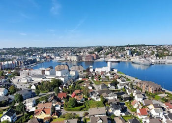 Sandnes Cruise Ship Schedule | Sandnes Cruise Port Schedule