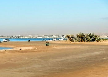 Sharma Cruise Ship Schedule | Sharma Cruise Port Schedule