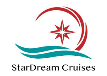 Star Dream Cruises