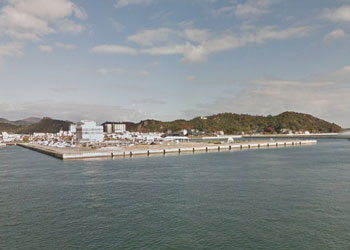 Tamano Cruise Ship Schedule | Tamano Cruise Port Schedule