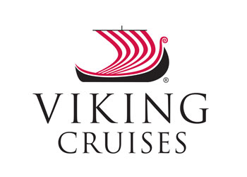Viking Cruises